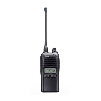 Icom IC-41 PRO Bundle – KTR
