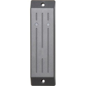 500-1502 Smart Card Proximity Reader – KTR